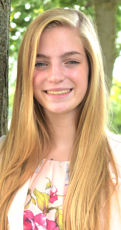 Outstanding Youth to be recognized at Canfield Fair | News, Sports ...